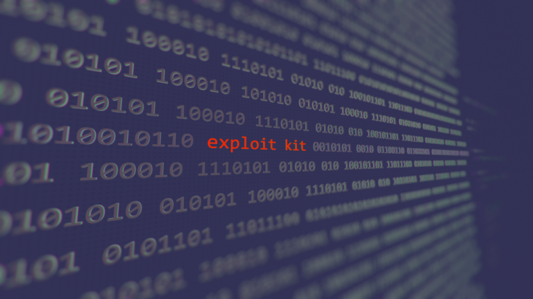 Exploit Code